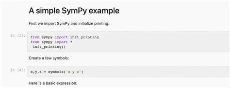 [bug] 安装了jupyter插件，加载插件报错 · Issue 2582 · Opensumi Core · Github