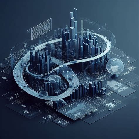作业说明 pptx main Apolsus DM Dataset GitLab