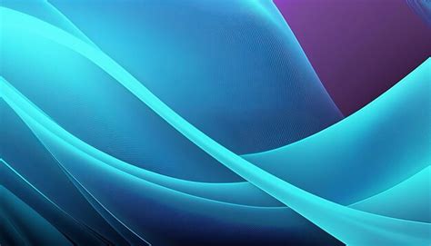 Premium Photo Abstract Background Waves Gradient Trend Color Ui Ux Design