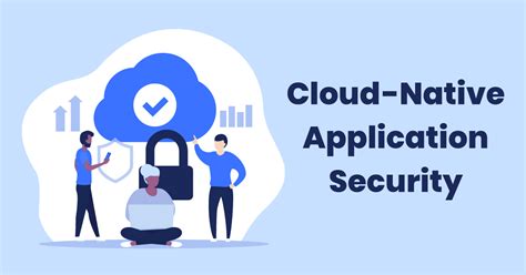 Why You Need Tigeras New Active Cloud Native Application Security