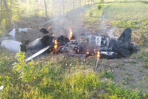 Київщина Нацполіція показала уламки російських ракет фото Читайте