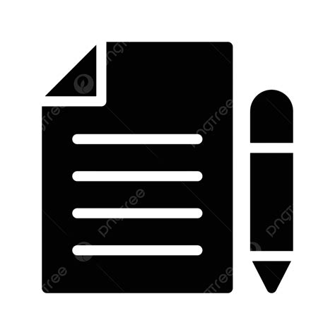 file isolated sign create vector isolated sign create png and vector