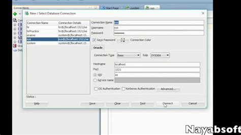 How To Drop User Using Sql Youtube