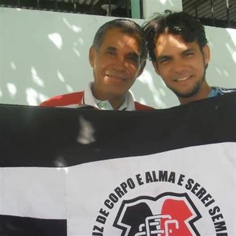 Moab Jose De Souza Souza Youtube