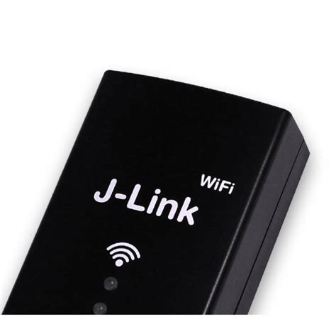 J Link Wifi 81428 공식정품 디바이스마트