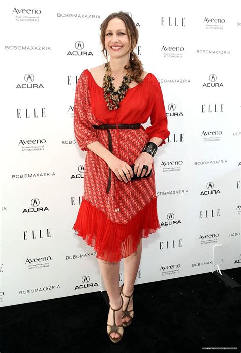 The Hottest Vera Farmiga Photos 12thblog