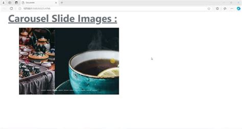 maddala surya babu on linkedin bootstrap frontenddevelopment