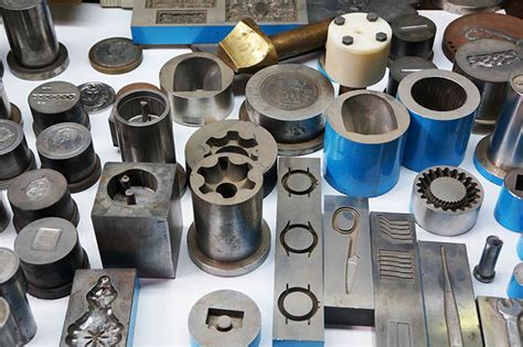 Tool Manufacturing Industry Manufacturing Of Fitter S And Assembler S Tools СТАНКОФИНЭКСПО