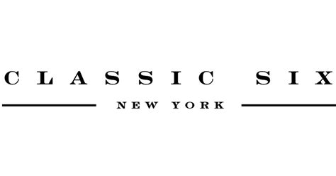 Mastering French Girl Style The Art Of Effortless Elegance Classic Six