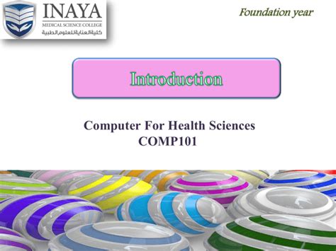 lec 0 introduction comp101