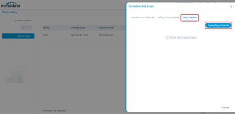 How To Automate Asset Ci Discovery Serviceops