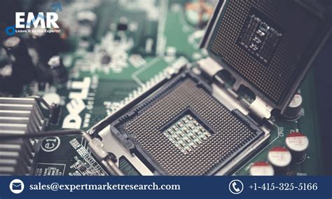Field Programmable Gate Array Market Size Share And Report