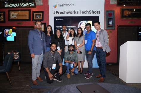 vignesh venugopal on linkedin how project marketplace inspires