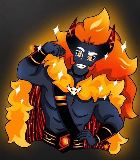 Capsaicin Cookie Nel 2025