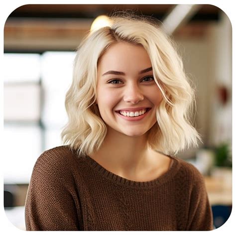 How To Delete Casting Call Club Account