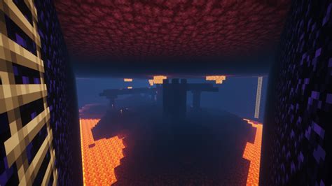 Kitpvp Map Minecraft Map