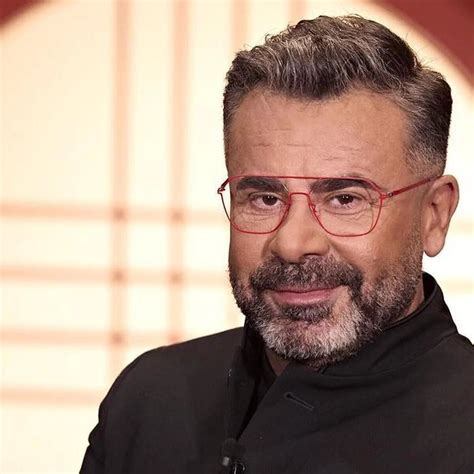 El Juli Roca Rey Y Tomás Rufo Triple Puerta Grande En La Segunda Del Corpus De Granada Infobae