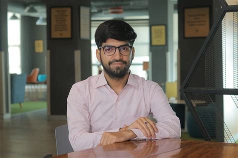 himanshu upreti assistant professor bml munjal university