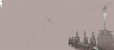 Freestyle Problem With Rendering 360 Equrectangular Image Lighting