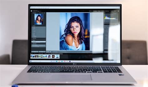 So S Nh M Y T Nh B N V Laptop