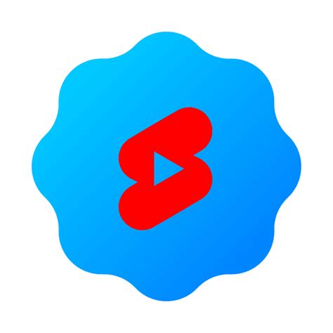 Youtube Shorts Logo Pngs For Free Download