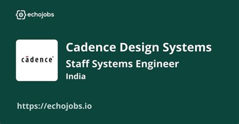 Hiring Staff Systems Engineer Noida India India Aws Angular Gcp Java Net Go R Azure React