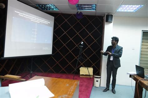 Shovon Saha On Linkedin Electronics Bangladesh Research