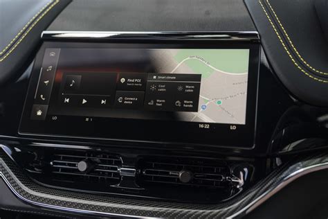 Aston Martin Dbx 2025 Barbagallo Motors Perth