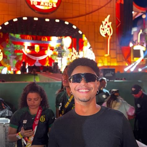 Andrey Ferreira Dreey00 • Instagram Photos And Videos