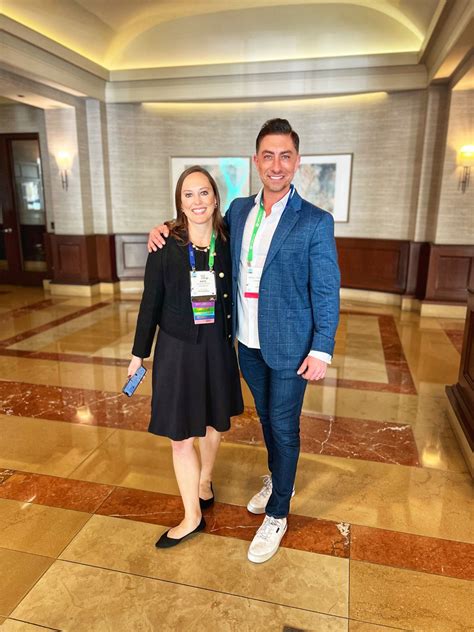 daniel vishnevetsky on linkedin dreambig proudofyou workhard