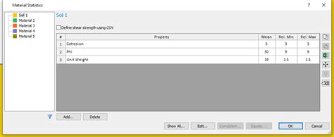 Slide2 Tutorials 12 Sensitivity Analysis Tutorial
