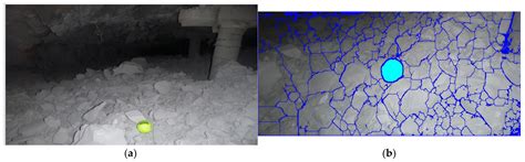 The Performance Analysis Of Pumpable Emulsion Explosives In Narrow Reef Gold Mines