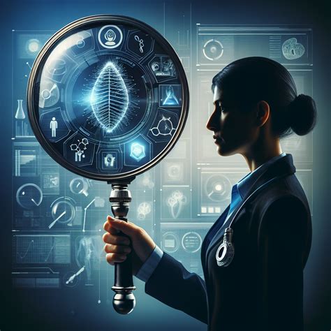 Challenges And Innovations In Forensic Assessment A Contemporary Overview Psyforu