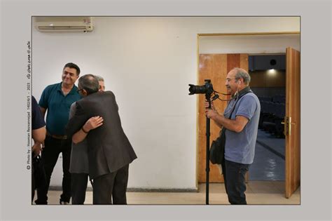 عکاس مظفر طاهریعکاسباشی هومن رضوان‌نژاد پایگاه خبری فردای کرمان