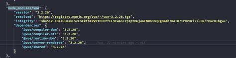 Type Vue Thinks Props Is An Array In Setup Function Issue Vuejs Core GitHub