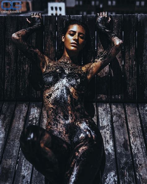 Alejandra Guilmant Nude Pictures Onlyfans Leaks Playbabe Photos Sex