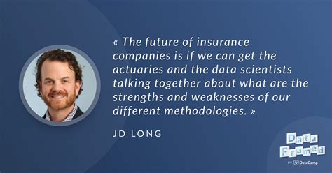 data science and insurance transcript r bloggers