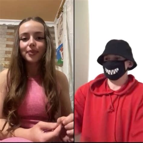 якщо ви не вірите в мій контент может кожен із вас мені написати знімем із ним відео Youtube