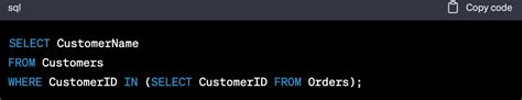 Writing Recursive Queries In Sql Server By Jamie Burns Better