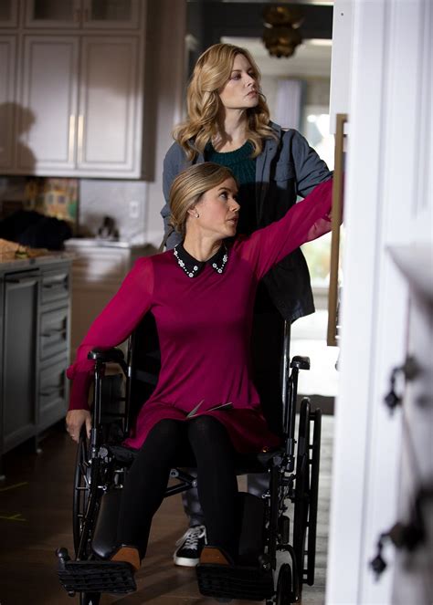 Paralyzující Strach 2021 Čsfd Cz