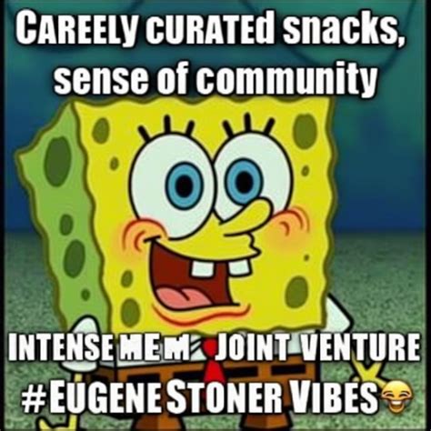 High Cartoon Meme