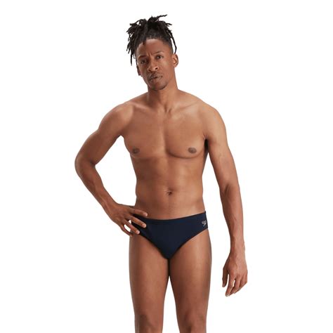 Black Speedo Swimsuit Mens Online