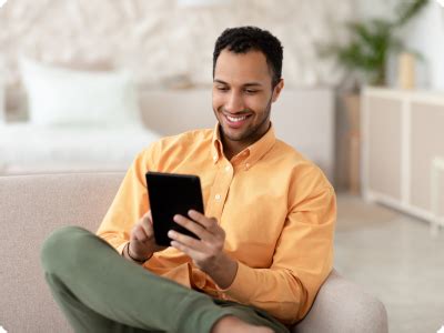 What An H Pattern In Trading Is And How Can You Trade It PrimeXBT