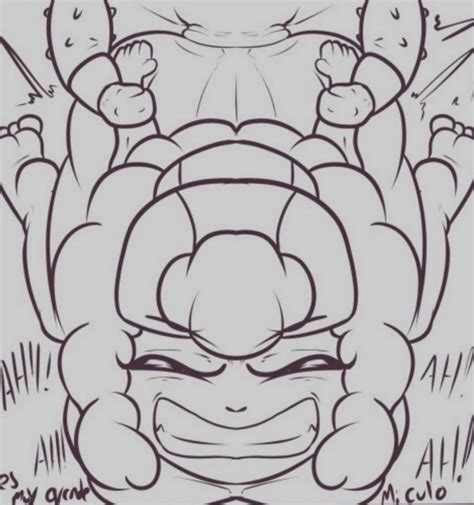 rule 34 sfc anal anal sex anus arms behind big anus big penis black