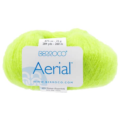 Berroco Yarn