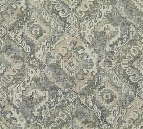 Chayton 41 Craftmaster Furniture