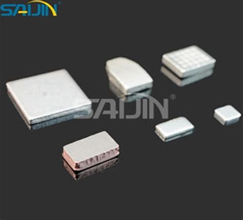 Everything You Need To Know About Electrical Contacts Wenzhou Saijin