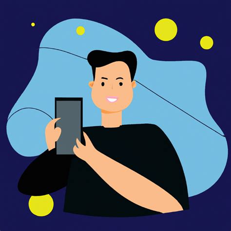 Why Use A Temporary Number For Text Verification Darksms