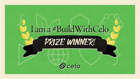 Justin Obi On Linkedin Buildwithcelo Blockchain Softwaredevelopment Event Africinnovate