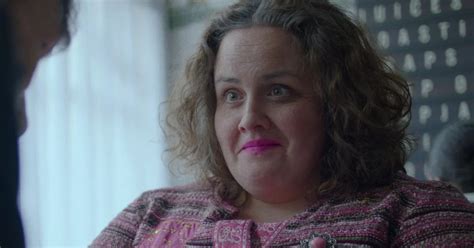 “bebé Reno” El Caso Real De Acoso Y Obsesión Que Inspiró La